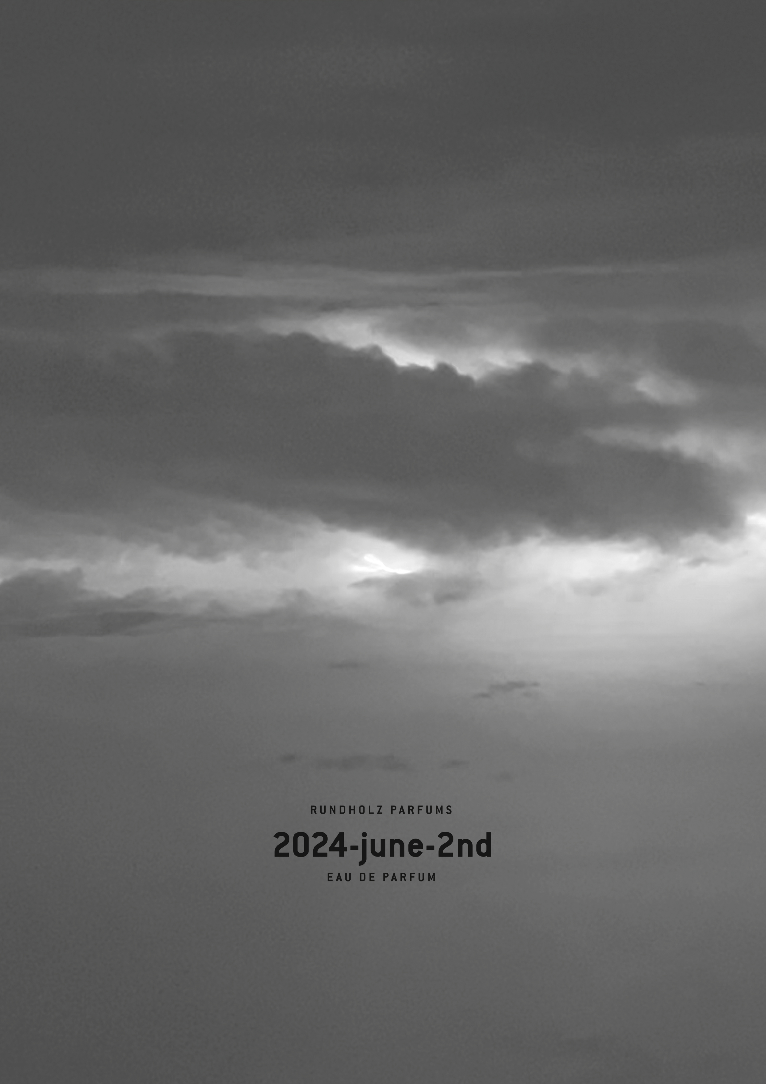 2024-june-2nd