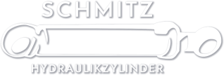 Home [schmitz-hydraulikzylinder.de]